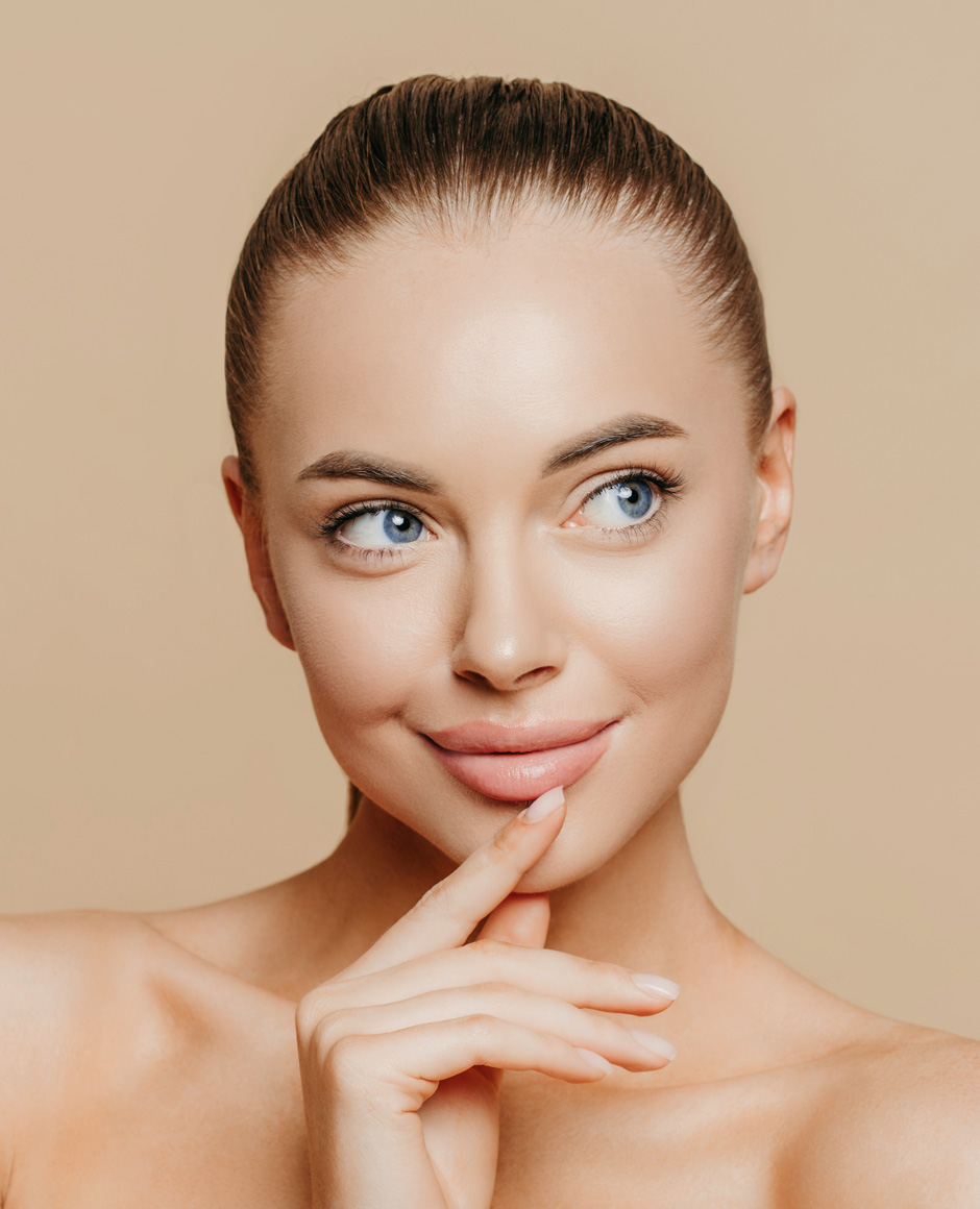 Sequential Skin – Discover your best skin self with Biome Mask™️